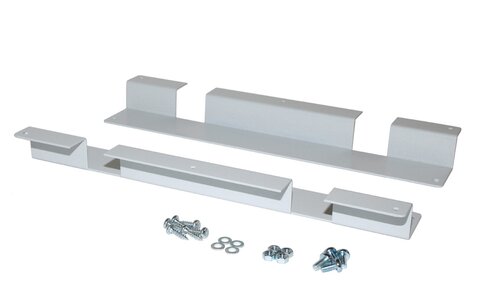 Mobilier industriel ergonomique et Postes de travail | Treston France ...