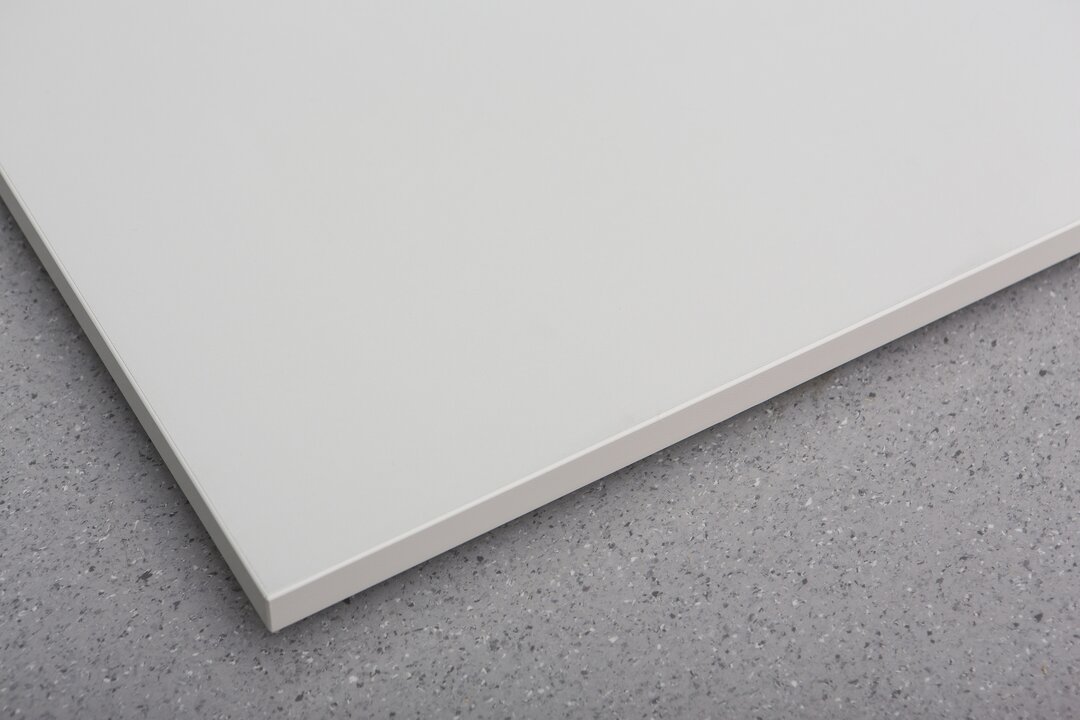 Plateau ESD 1806x600 antistatique | Treston